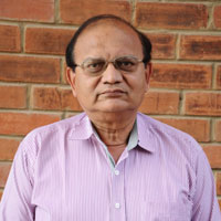 Faculty - IMT Nagpur