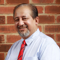 Dr. Pradeep Mazumdar - IMT Nagpur