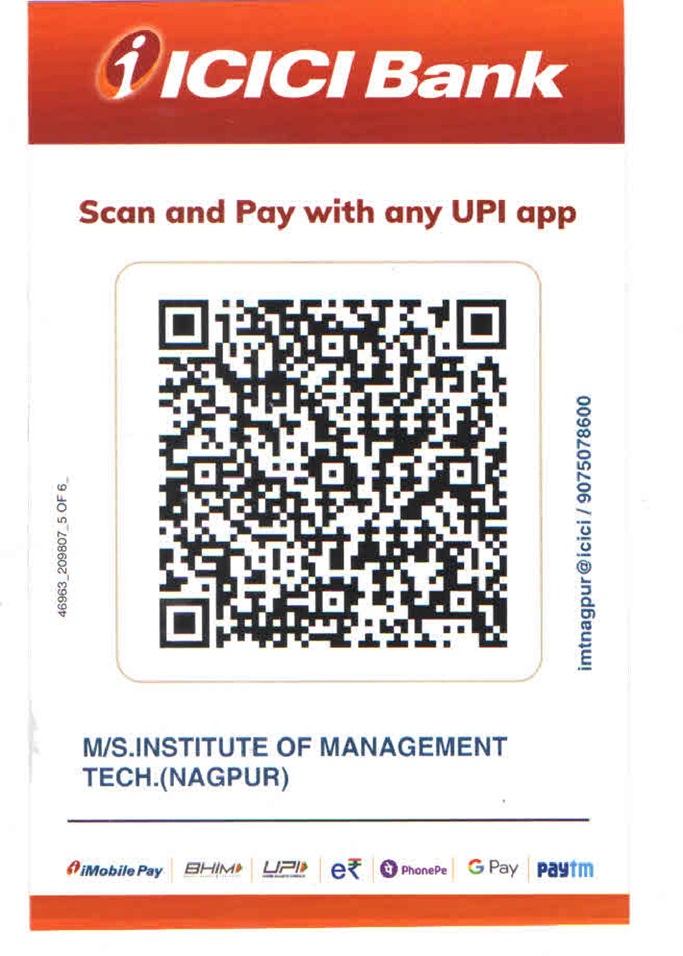 fdp-meta - IMT Nagpur