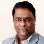 Dr. Senthil Kumar.S - IMT Nagpur