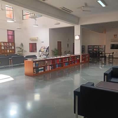 IMT Nagpur - IMT Nagpur