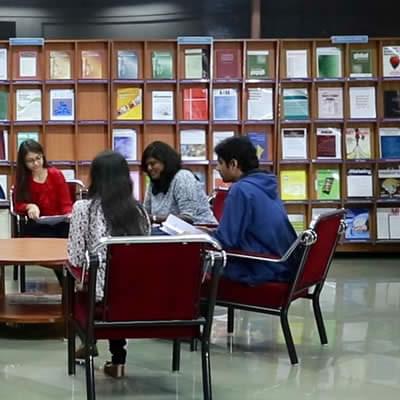 IMT Nagpur - IMT Nagpur