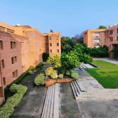 IMT Nagpur - IMT Nagpur