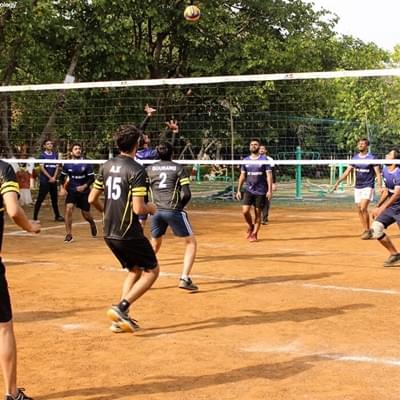 IMT Nagpur - IMT Nagpur